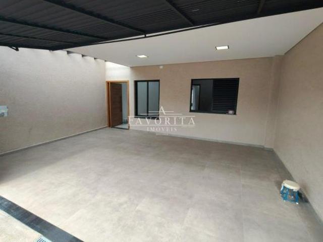 Casa à venda em Condomínio Villa Verde Bragança