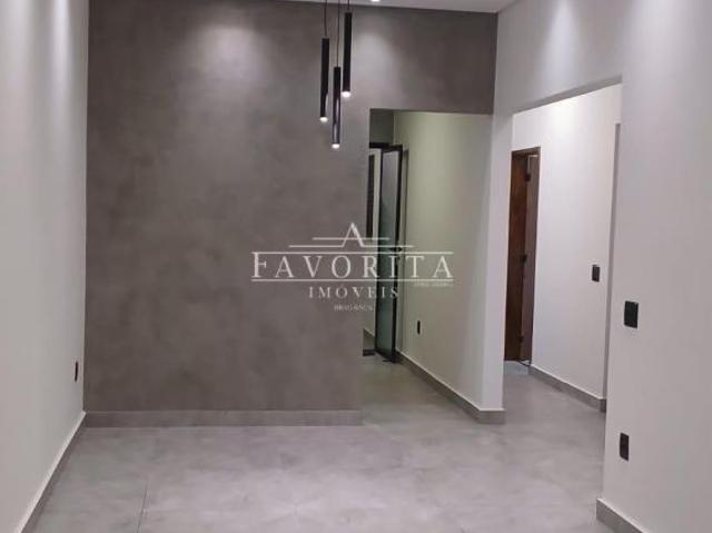 Casa à venda em Condomínio Villa Verde Bragança