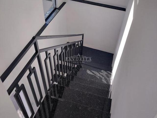 Casa à venda em Condomínio Villa Verde Bragança