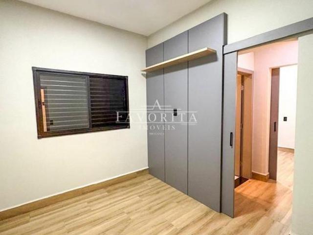 Casa à venda em Condomínio Villa Verde Bragança