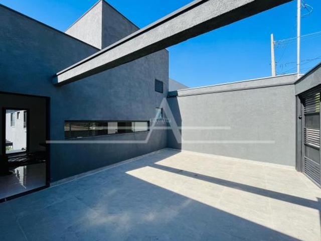 Casa à venda em Condomínio Villa Verde Bragança