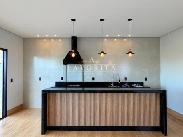 Casa à venda em Condomínio Villa Verde Bragança
