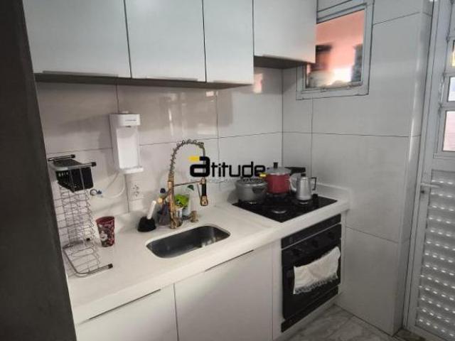 CASA A VENDA EM CONDOMÍNIO VILLA AGUASSAI 1 COTIA