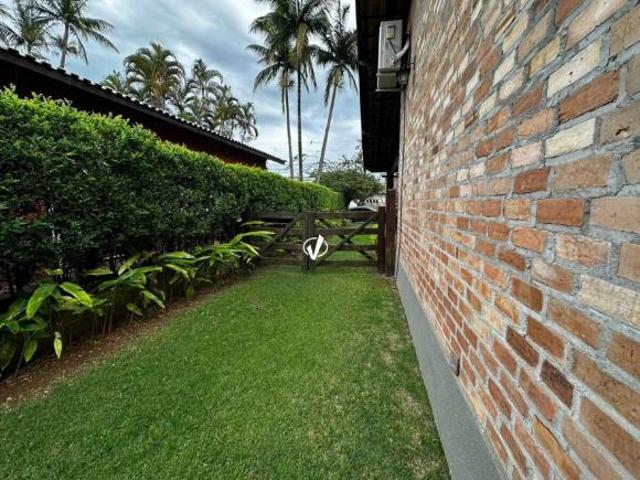 CASA À VENDA EM CONDOMÍNIO VILLAGE PAINEIRAS PINDAMONHANGABA SP