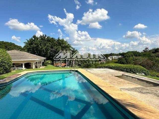 casa à venda em Condomínio Village Sans Souci