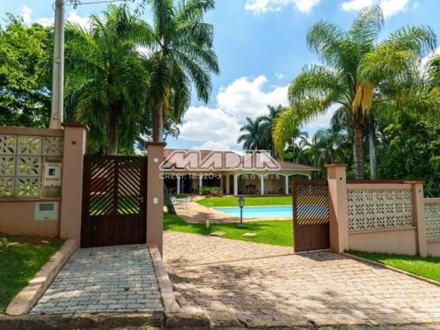 casa à venda em Condomínio Village Sans Souci