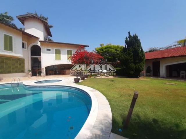 casa à venda em Condomínio Village Sans Souci