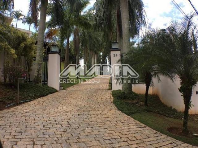 casa à venda em Condomínio Village Sans Souci