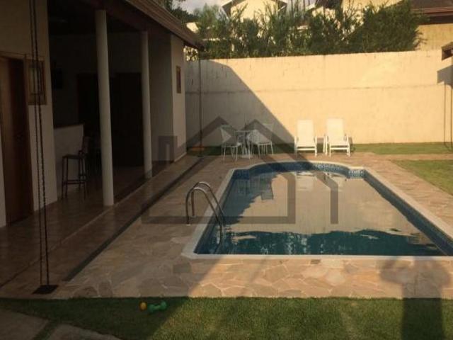 casa à venda em Condominio Village Visconde de Itamaracá