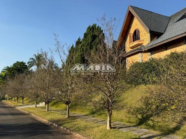 casa à venda em Condomínio Village Visconde de Itamaracá
