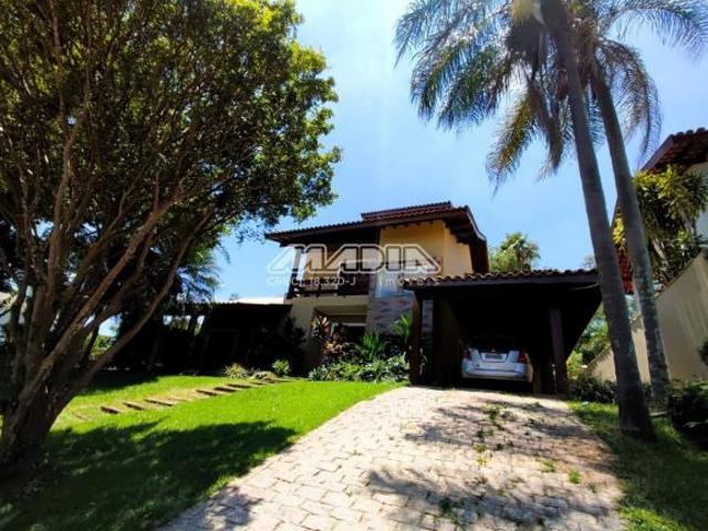 casa à venda em Condomínio Village Visconde de Itamaracá