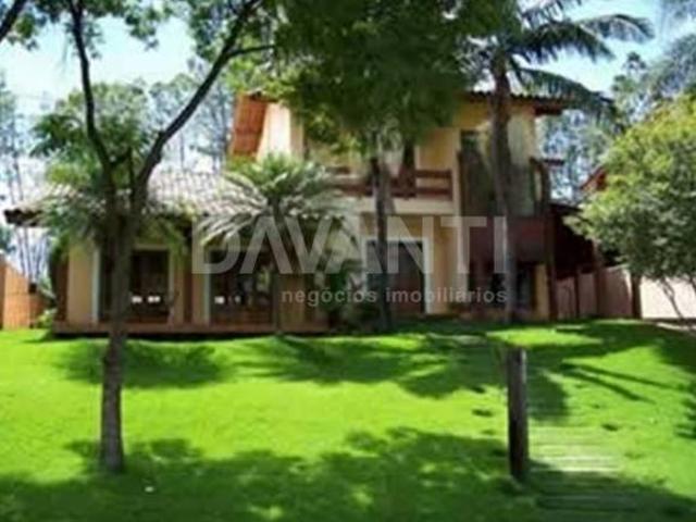 casa à venda em Condomínio Village Visconde de Itamaracá