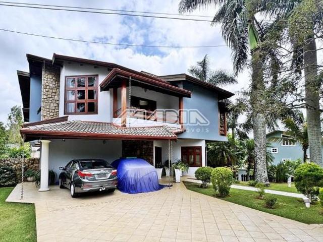 casa à venda em Condomínio Village Visconde de Itamaracá