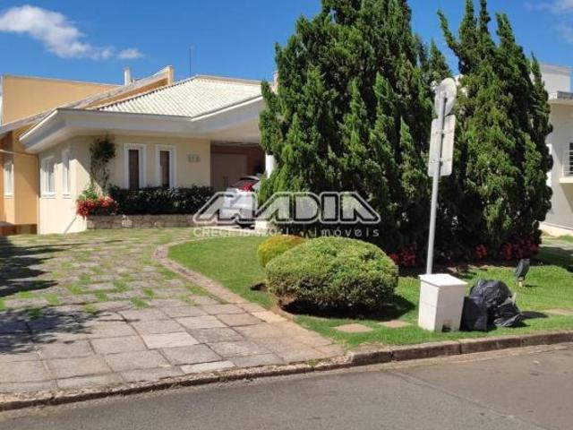 casa à venda em Condomínio Village Visconde de Itamaracá