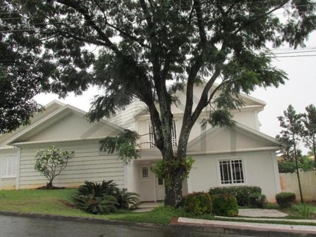casa à venda em Condominio Village Visconde de Itamaracá