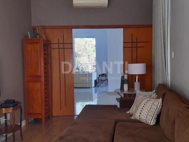 casa à venda em Condomínio Village Visconde de Itamaracá