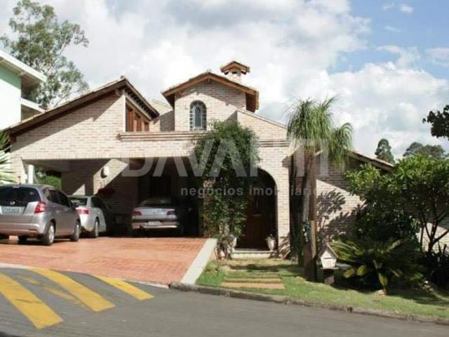 casa à venda em Condomínio Village Visconde de Itamaracá