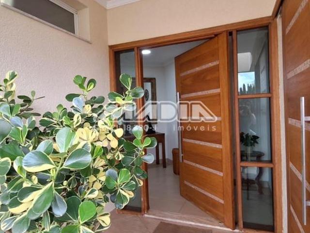 casa à venda em Condomínio Villaggio Fiorentino