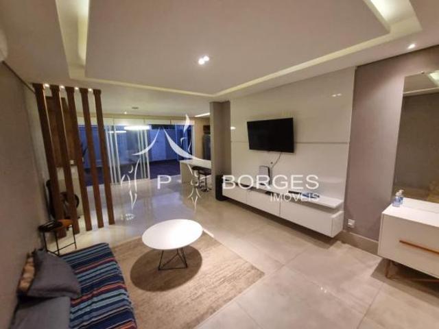 casa à venda em Condominio Villagio Morumbi