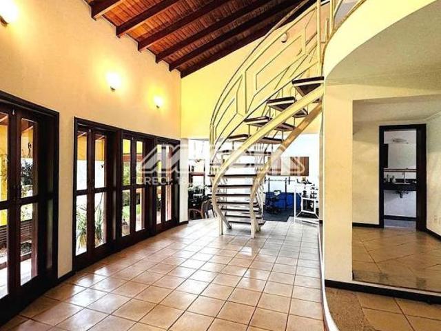 casa à venda em Condomínio Vista Alegre Sede