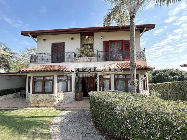 casa à venda em Condomínio Vista Alegre Sede