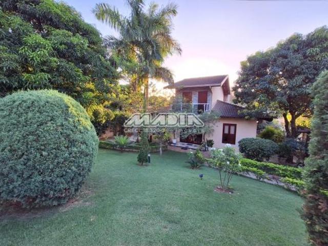 casa à venda em Condomínio Vista Alegre Sede