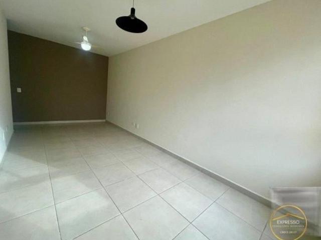 Casa a venda em condomínio Vision Ville / Votorantim