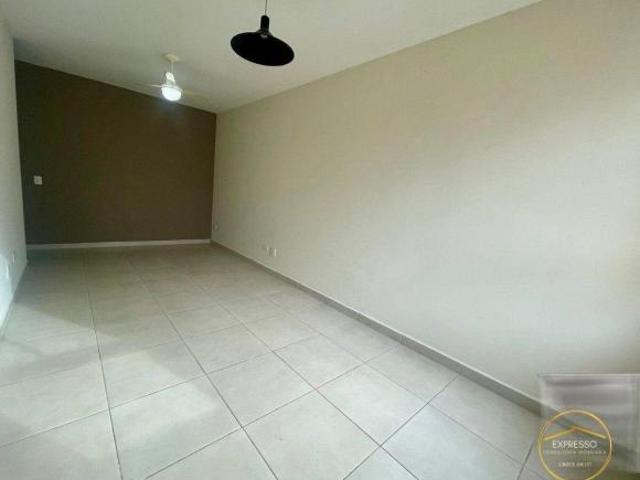 Casa a venda em condomínio Vision Ville / Votorantim