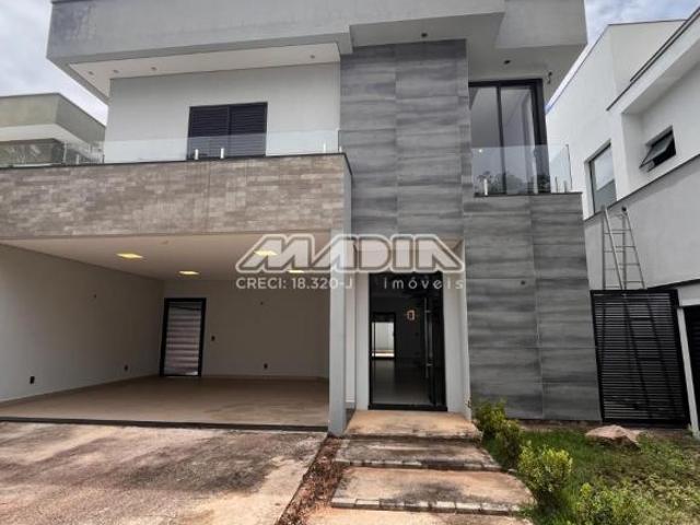 casa à venda em Condomínio Vita Verdi