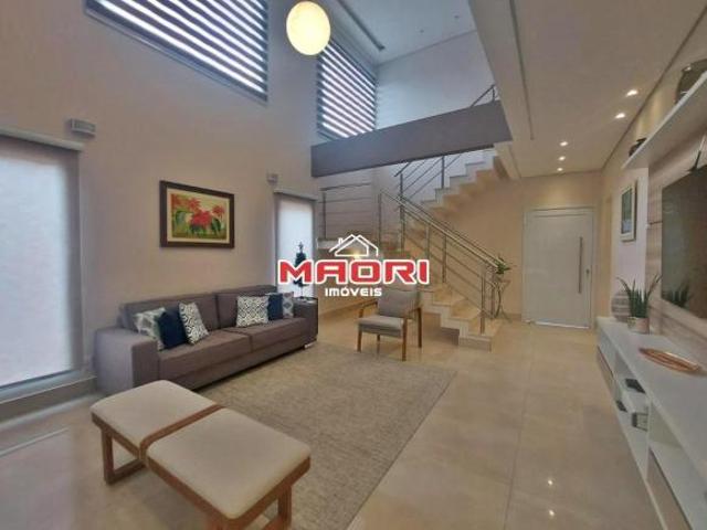 casa à venda em Condominio Vita Verdi