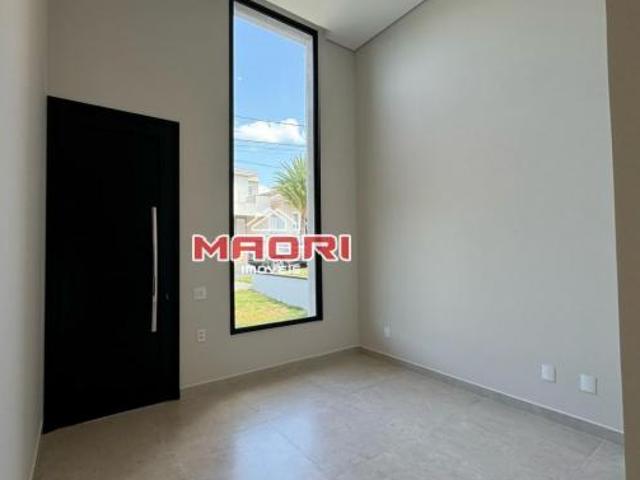 casa à venda em Condominio Vita Verdi