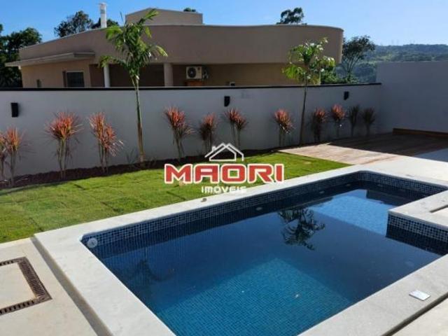 casa à venda em Condominio Vita Verdi