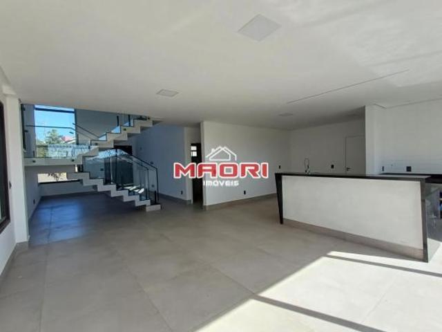 casa à venda em Condominio Vivenda das Cerejeiras