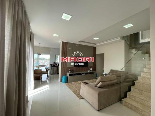 casa à venda em Condominio Vivenda das Pitangueiras