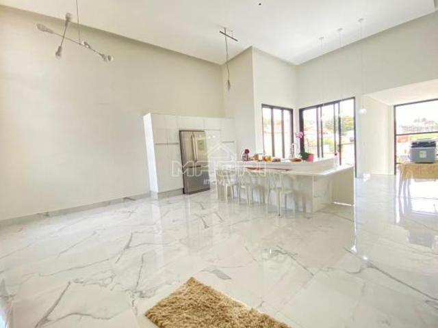 casa à venda em Condominio Vivenda das Pitangueiras