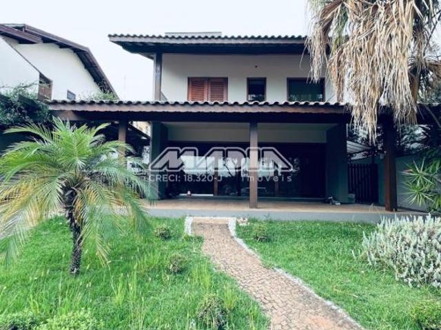 casa à venda em Condomínio Vivenda Quaresmeira