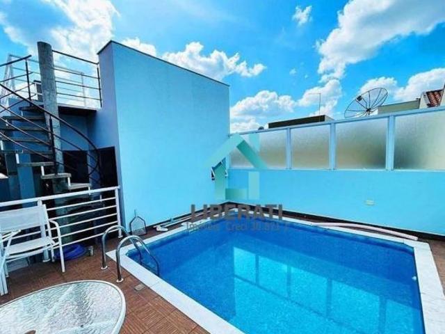 Casa à Venda em Condomínio, Vivendas do Parque, Boituva. Ao lado da Avenida Zélia