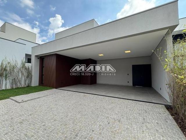 casa à venda em Condomínio Zurich Dorf