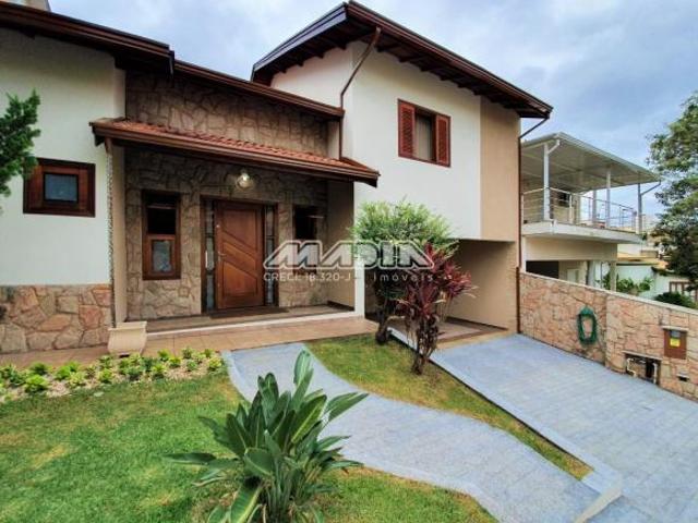 casa à venda em Condomínio Águas da Serra