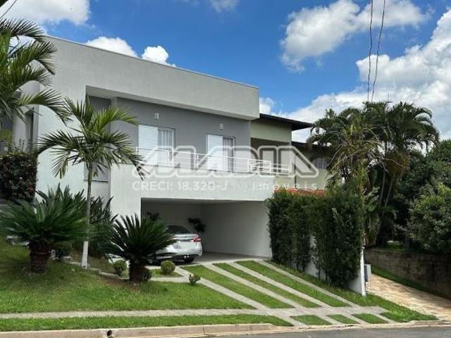 casa à venda em Condomínio Águas da Serra
