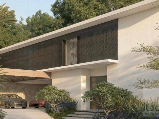 Casa a Venda em Condominio Alphaville
