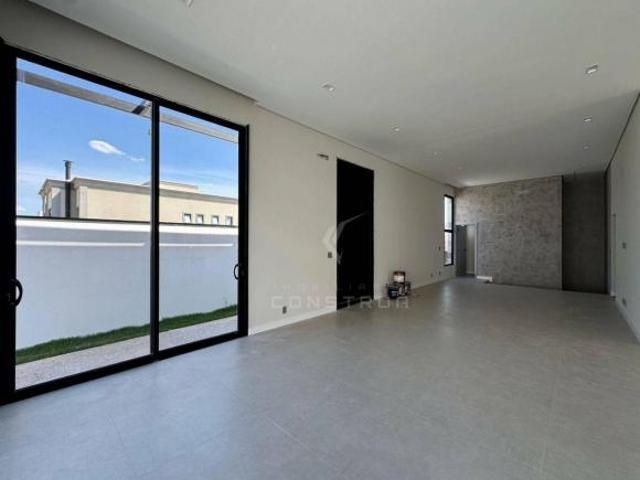 CASA A VENDA EM CONDOMÍNIO ARBORAIS CAMPINAS /SP