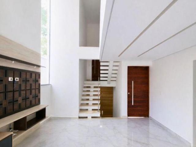 Casa à venda em Condomínio Aruja Hills