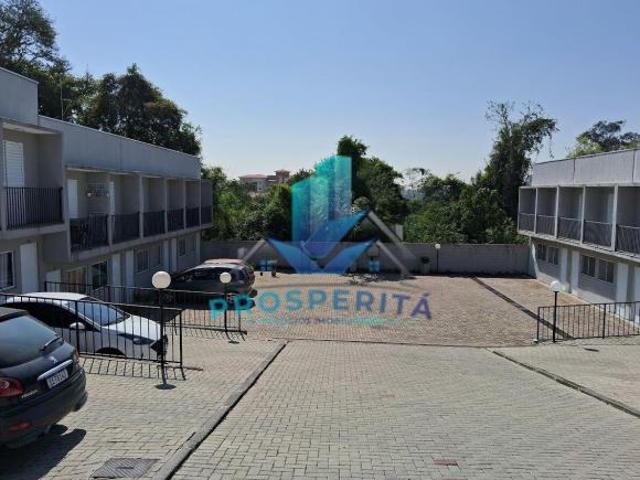 Casa à venda em Condominio Bella Vitta Jardim Panorama