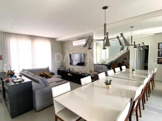 casa à venda em Condominio Bella Guarda Del Bosco