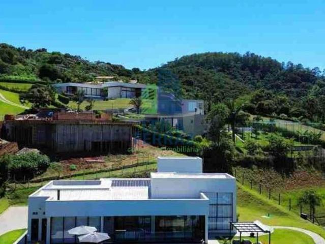 Casa à venda em Condomínio, Bragança Paulista