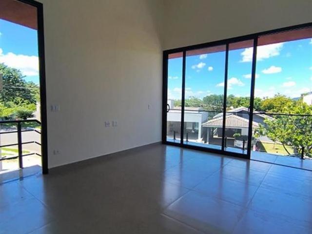 Casa à venda em Condomínio Buona Vita