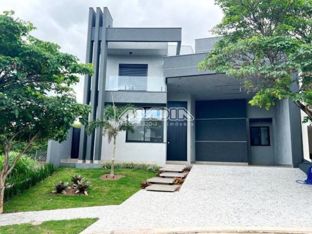 casa à venda em Condomínio Canterville