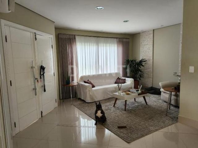 casa à venda em Condominio Canterville Residence