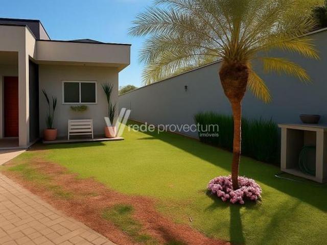 casa à venda em Condomínio Chácara Grota Azul